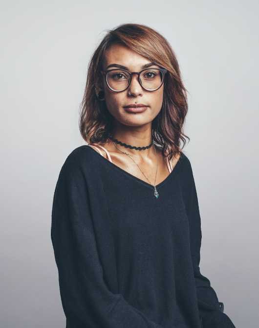 About – Chef Guard Technical Services