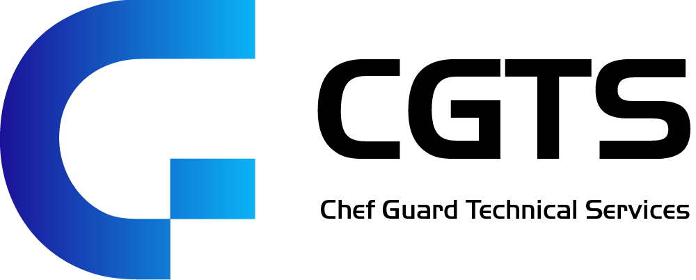 Chef Guard Technical Services