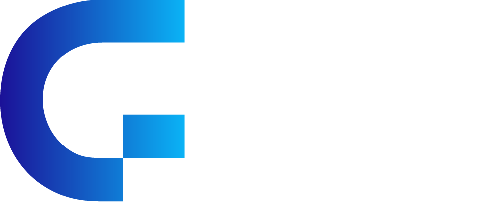 Chef Guard Technical Services